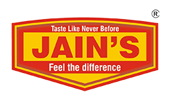 Home - Jain's by Nature Fresh Foods